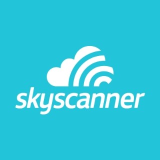 비행기표 비교 사이트! skyscanner 추천해요~ : 네이버 블로그