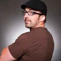 라이엇의 컨셉 아티스트, 래리 레이(Larry Ray) : 네이버 블로그