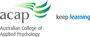 호주 심리학, 사회복지, 상담학 전문학교 ACAP 소개 : 네이버 블로그