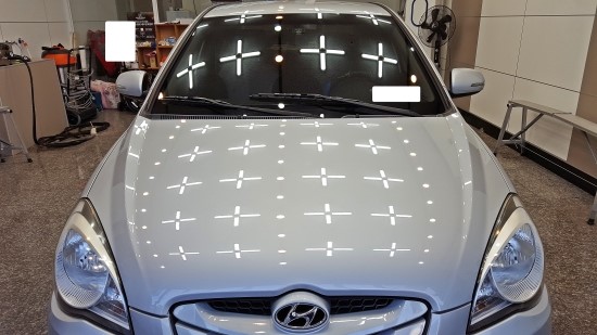 베르나 디테일스팀세차b코스글라스매직코트 부산 사하구 하단동 나노티타늄코팅 유리막코팅 정밀광택 디테일스팀세차 전문점 자이언트 디테일 네이버 블로그