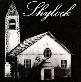 SHYLOCK, "Le Sixième" : 네이버 블로그