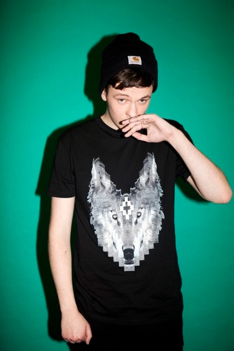 Shift k3y (shift key)의 touch : 네이버 블로그