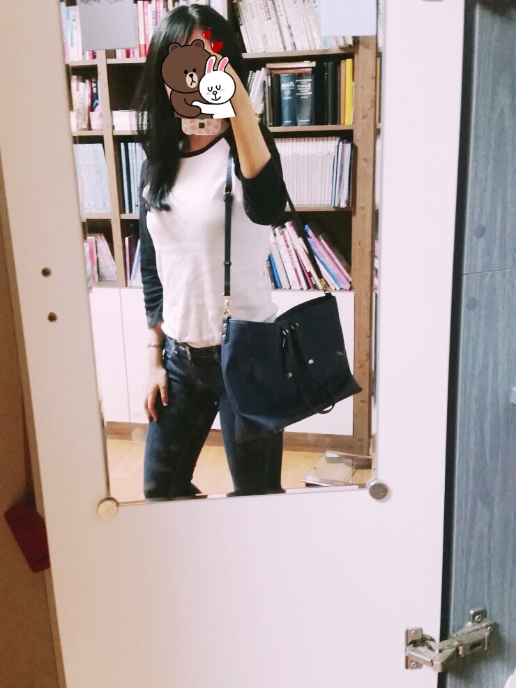 Daily look & 광교 아브뉴프랑's 948kitchen : 네이버 블로그