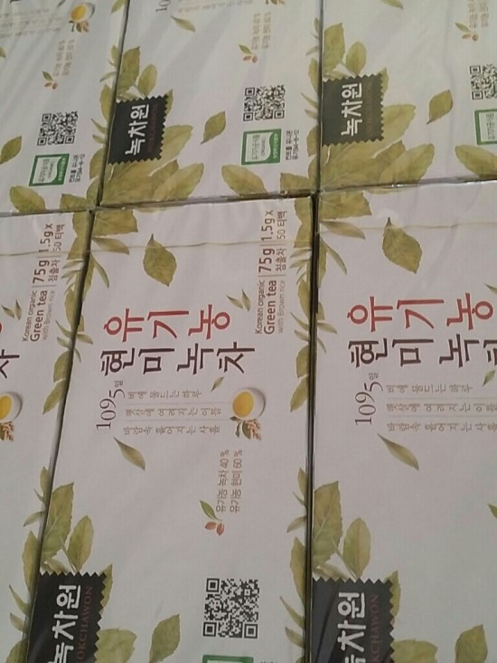 50 신생아 태열 잡아주는 법 태열관리 꿀팁 네이버 블로그