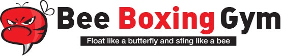 BEE BOXING GYM 신찬울 대표님 프로필 : 네이버 블로그