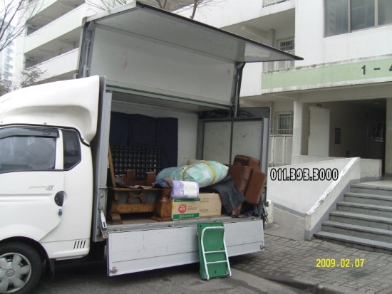 오랜 인연 지방이사대전에서 인천이사용달이사인천에서 대전이사소형이사서울에서 대전이사용달짐꾼대전에서 서울이사원룸이사