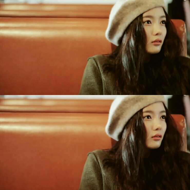 배우 김유정 : 네이버 블로그