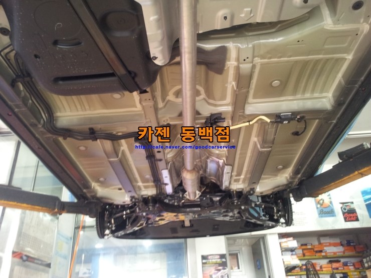 용인 동백 자동차 정비 튠업 전문 카센타 카젠 동백점 올뉴 쏘렌토r 언더코팅휀더방음부식방지코팅동백동언더코팅호수마을언더코팅신차언더코팅언더바디코팅동백카센타카젠