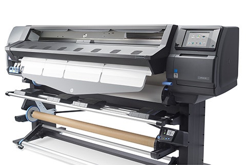 HP 라텍스 360 : 네이버 블로그