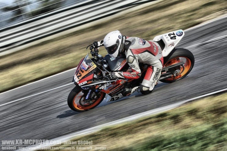 2016 RC CUP 규정, 일정, 파츠 : 네이버 블로그