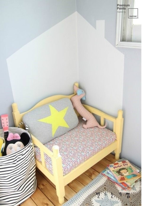 팬톤페인트 추천 라이트 그레이 컬러 - Micro Chip / 세련된 그레이 인테리어를 위한 팬톤그레이 컬러 : 네이버 블로그