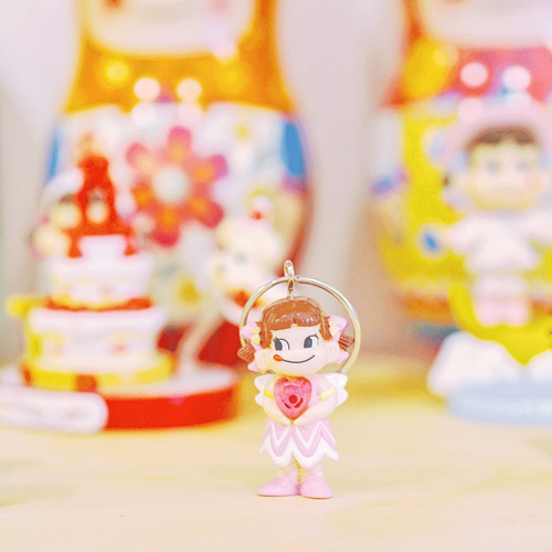 sunny project - right yellow ver.06 : 네이버 블로그