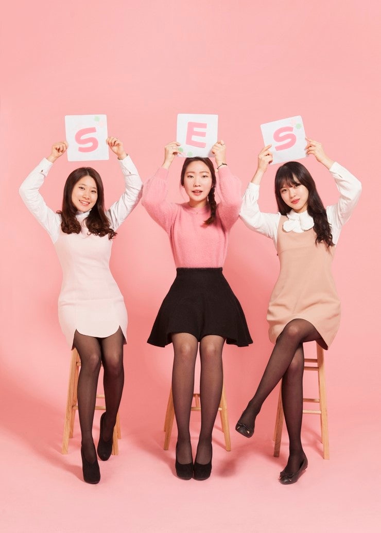 일산이미지사진김포이미지사진웨스턴돔이미지사진웨스턴돔사진관일산우정사진학생이미지사진라페스타사진관화정이미지사진이미지사진