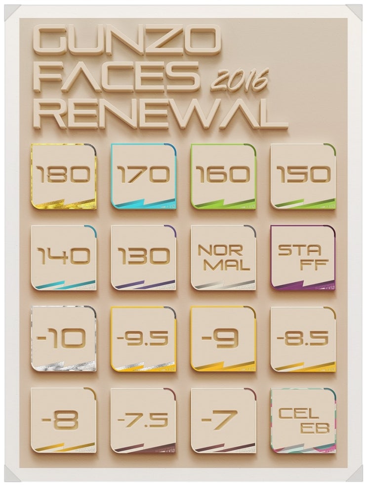 [FM2016] 15-16 건조폼 통합팩 16.2.12 : 네이버 블로그