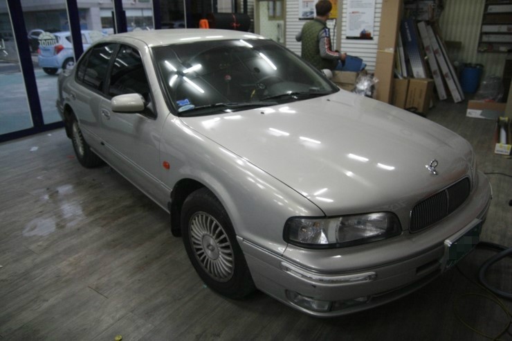 거제브로모터스 거제 루마썬팅 거제고현점 Sm5 불량 싸구려썬팅 재 작업 거제썬팅재작업거제썬팅불량재작업거제열선썬팅거제루마썬팅거제루마프로거제썬팅 네이버 블로그