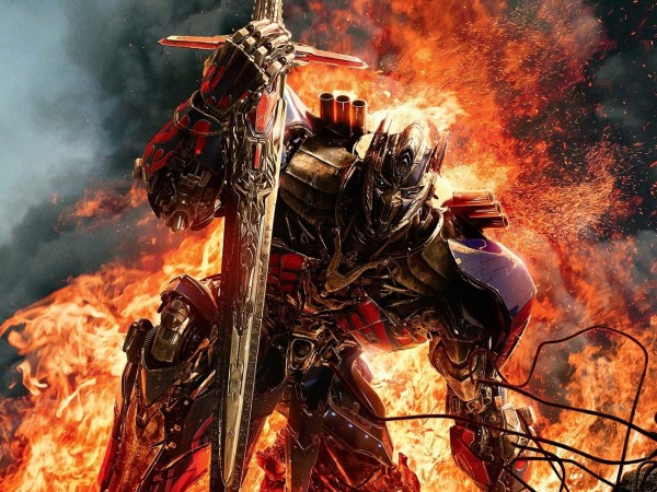 5, 6, 7편 개봉일 확정 : 네이버 블로그