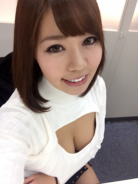 160213 사이조 사라 / Sara Saijo / 西条沙羅 : 네이버 블로그