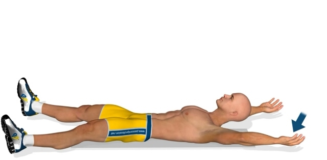 따라해보기 복근 운동 폴더게임(Six Pack Abs - wide V-Ups) : 네이버 블로그