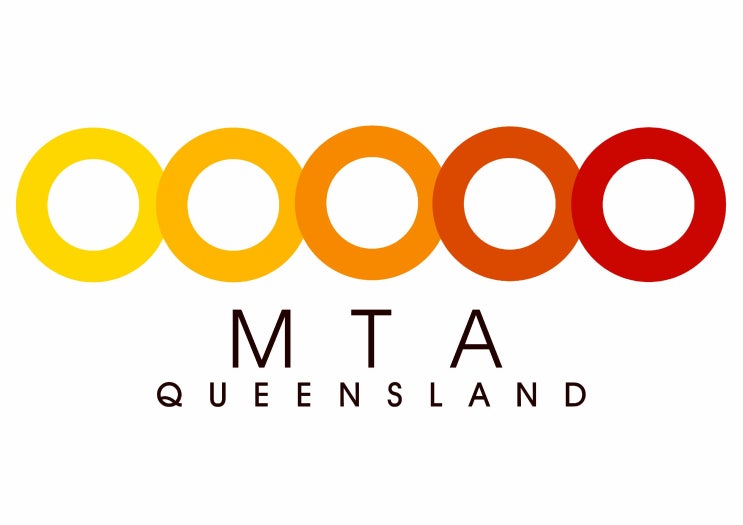 [자동차 정비] 이런 학교 하나쯤 있었으면 했는데.. : 네이버 블로그