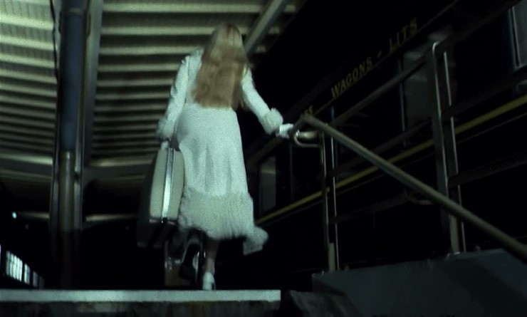 Bizarre Jewelry Mood : 네이버 블로그