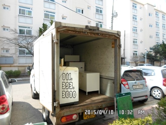 장거리이사에 이어 관내이사 지방이사부산에서 인천이사용달이사인천에서 부산이사용달짐꾼서울에서 부산이사소형이사부산에서