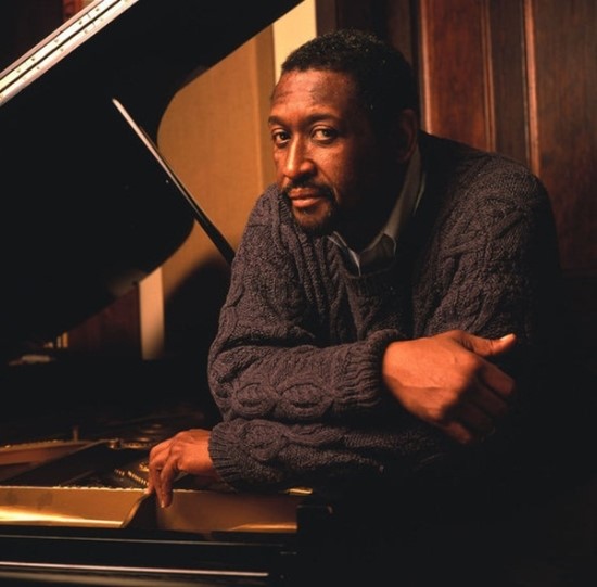 John Hicks(존 힉스, piano, 1941.12.21-2006.5.10) : 네이버 블로그