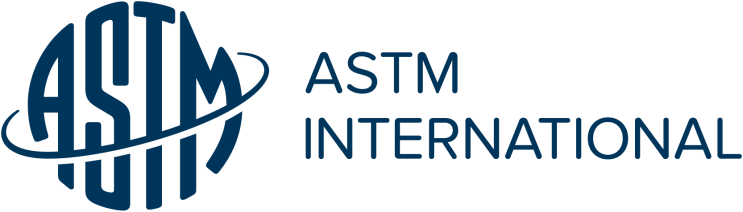 [규격집] ASTM E112 Standard Test Methods for Determining Average Grain ...