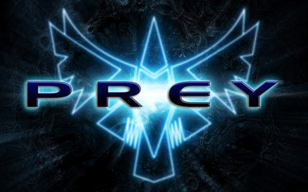 프레이(Prey) 2006 : 네이버 블로그