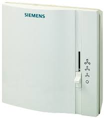 지멘스 SIEMENS 팬 속도 조절 스위치 - RAB91 카타로그 : 네이버 블로그