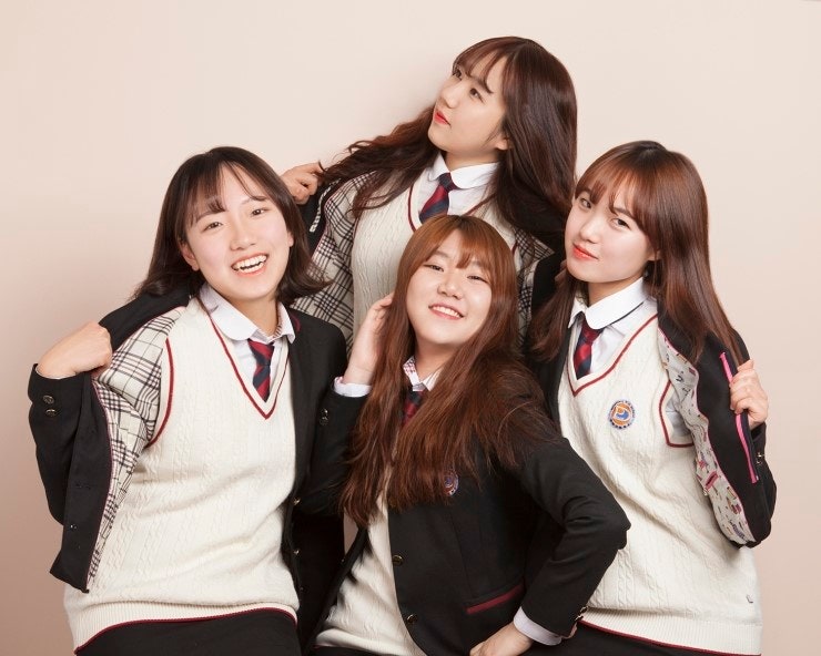 일산이미지사진김포이미지사진웨스턴돔이미지사진웨스턴돔사진관일산우정사진학생이미지사진라페스타사진관화정이미지사진이미지사진