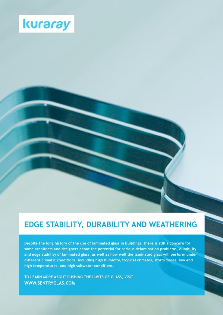 Edge Stability, Durability and Weathering : 네이버 블로그