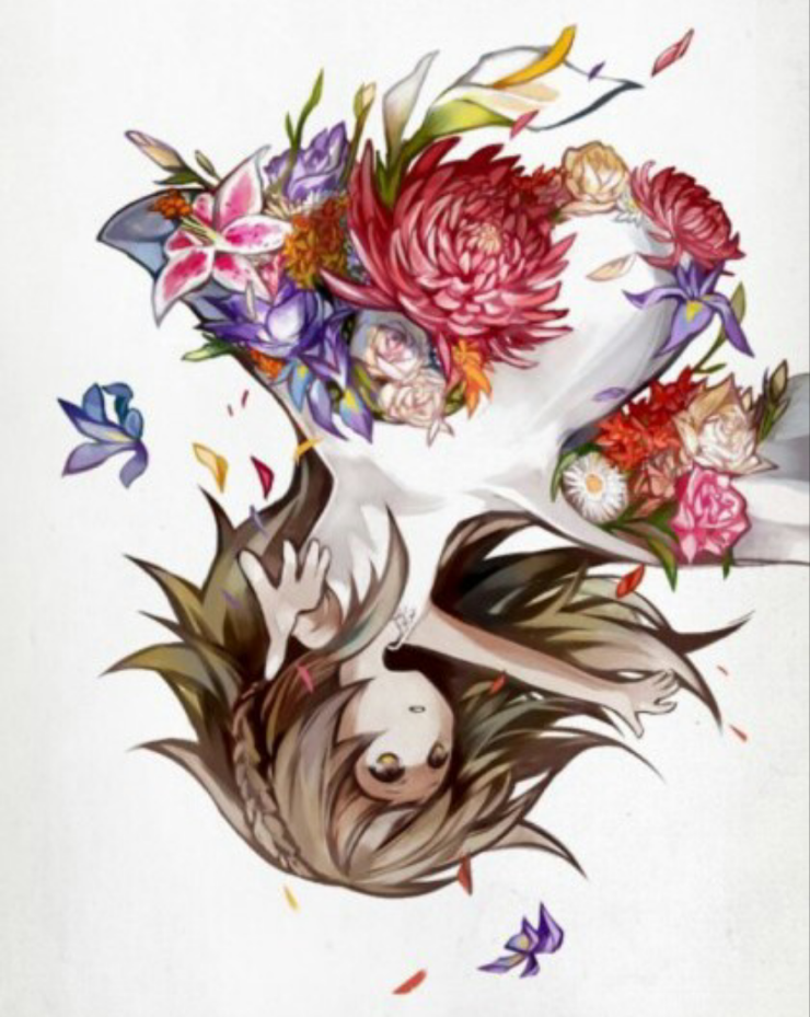 Nine Point Eight - Mili (mp3 다운) : 네이버 블로그