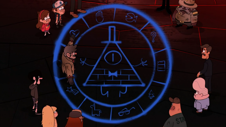 사이퍼 휠의 정체 : 네이버 블로그