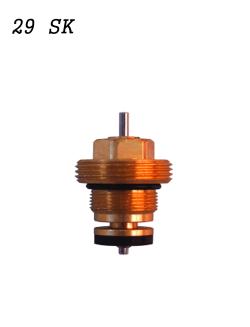 [인서트] SK (29번) : 네이버 블로그