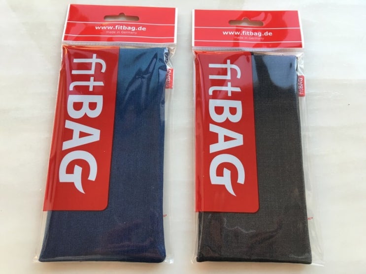 fitBAG from Germany. : 네이버 블로그