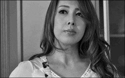 카자마 유미 / Yumi Kazama / 風間ゆみ : 네이버 블로그