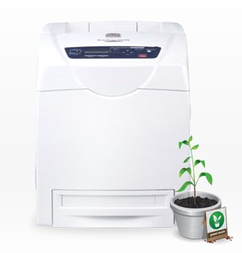 [부천프린터임대] 후지제록스 DocuPrint C2200 컬러프린터 소개합니다. : 네이버 블로그