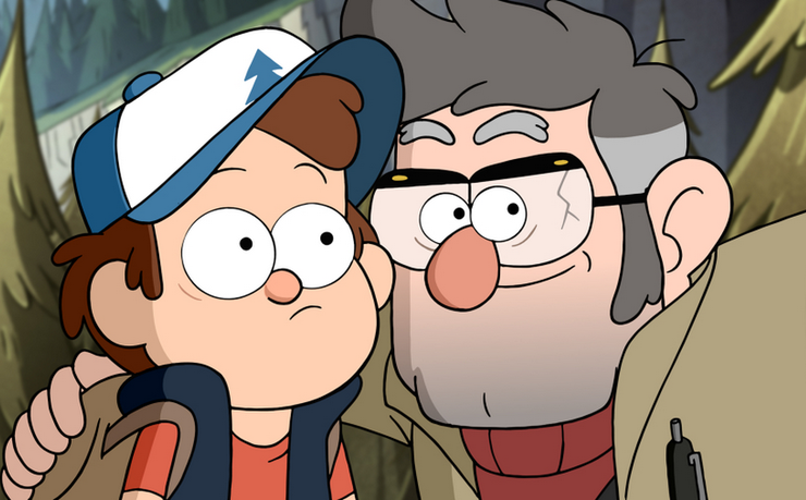 그폴 끝났는데 뭐하지... : 네이버 블로그