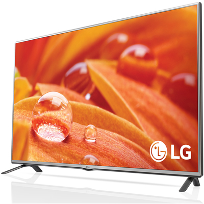 LG 49LF5500 직구 분석(안방용, 침실용 TV, 효도용) : 네이버 블로그