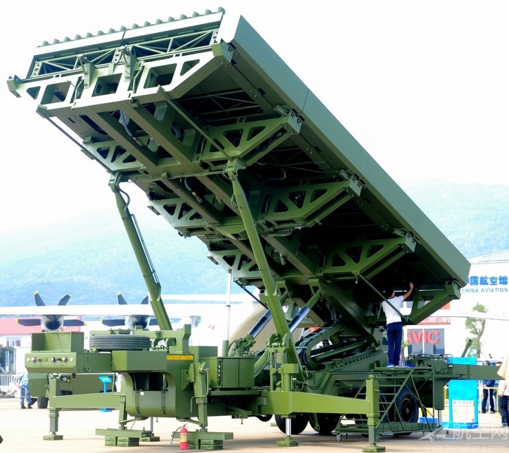 F-22 잡는 JY-26 : 네이버 블로그