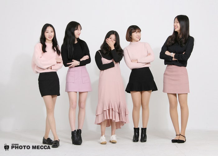 광주 포토메카 우정사진 [증명사진,취업사진전문] : 네이버 블로그