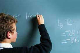 (중등임용고시 대비) 효과적인 2S2R 학습법 (유팀카페) : 네이버 블로그