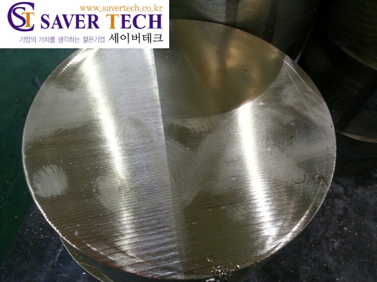 B150C63000,B148C95800,B150C63200,ALBC3,ALBRONZE : 네이버 블로그