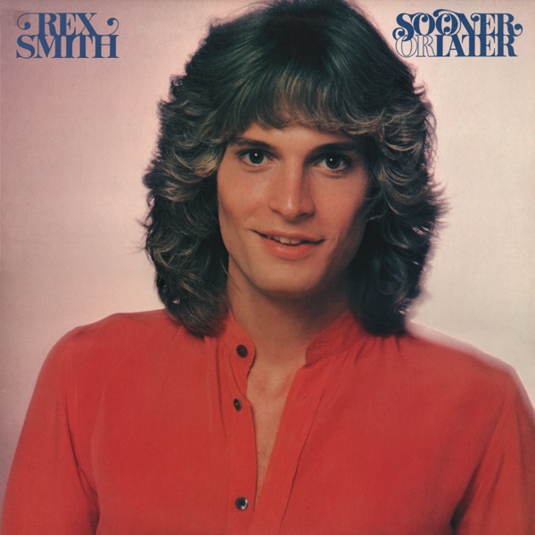 Rex Smith - You Take My Breath Away : 네이버 블로그