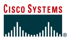 시스코 백본 스위치 CISCO WS-C6509-E , H3C S7510E , CISCO 4506 : 네이버 블로그