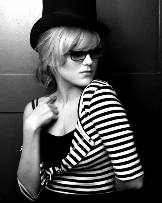 Melody Gardot - Some Lessons (EP, 2005) : 네이버 블로그