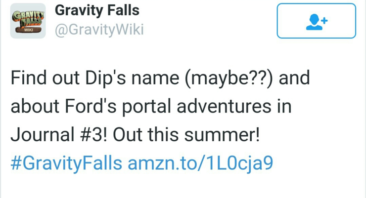 저널 #3 소식 : 네이버 블로그