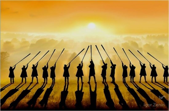 Civil Act (Article 271 - Article 280) : 네이버 블로그