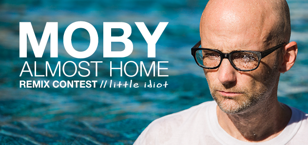 Moby - Extreme Ways 듣기/가사/해석 : 네이버 블로그