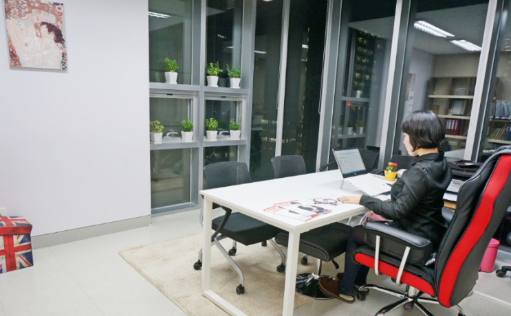 고등학교 생기부 생활기록부 관리 학생부종합전형 합격을 위한 독서활동과 창의적체험활동 기재요령 네이버 블로그